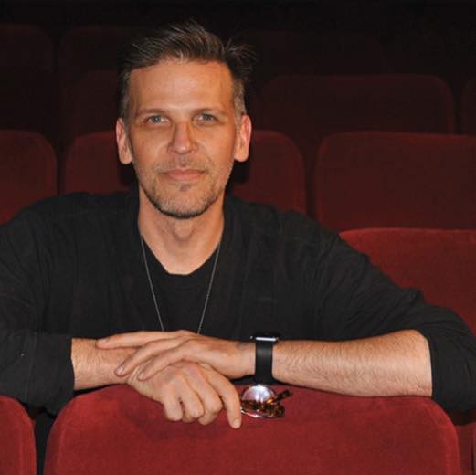 Wilds Are Working: Millbrook Playhouse - PA Wilds Cooperative