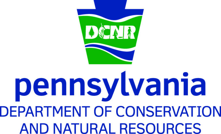 DCNR Grants Available To Assist Communities With Parks, Recreation, And ...