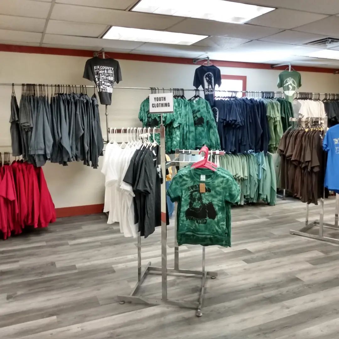 PA Made celebrates grand opening of new retail shop May 27-28 - PA ...